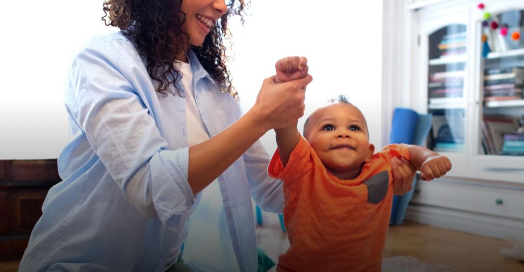 Overview - ResearchKit & CareKit