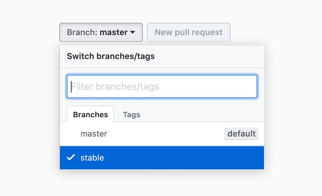 How to set up a ResearchKit or CareKit project - ResearchKit & CareKit